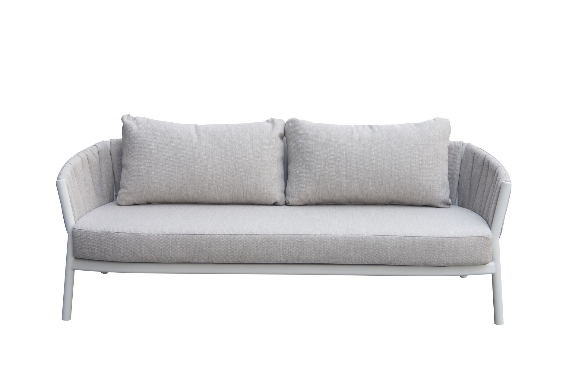 Mooma Design